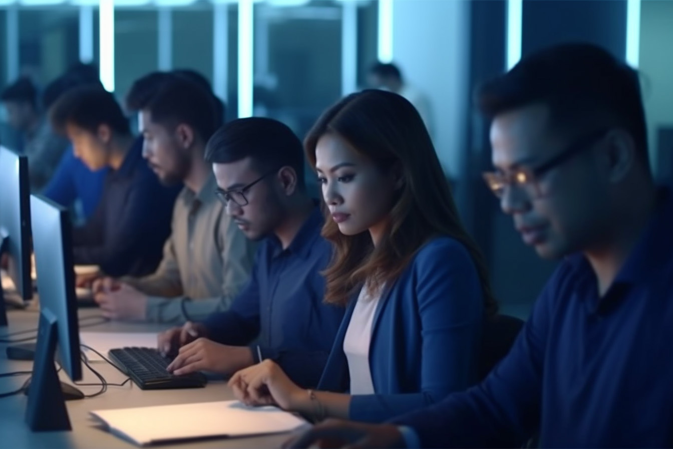 How To Apply SSS Loan Sssonlineinquiry nbiclearance