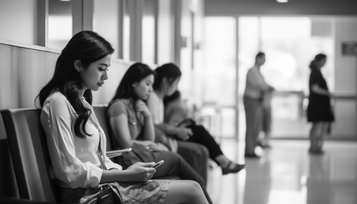 SSS ID Application : sssonlineinquiry.nbiclearance.org