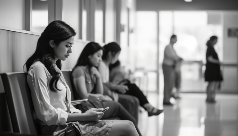 SSS ID Application : sssonlineinquiry.nbiclearance.org